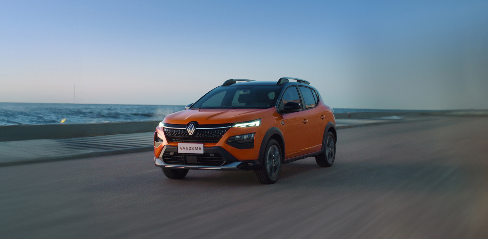 Renault Store | Compra en línea