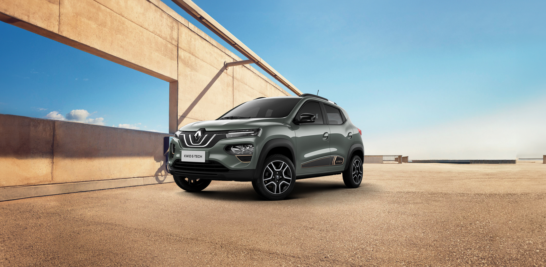 Renault Store | Compra en línea